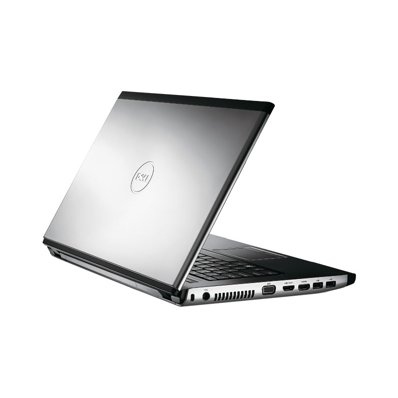 Dell Vostro 3500 - LaptopService