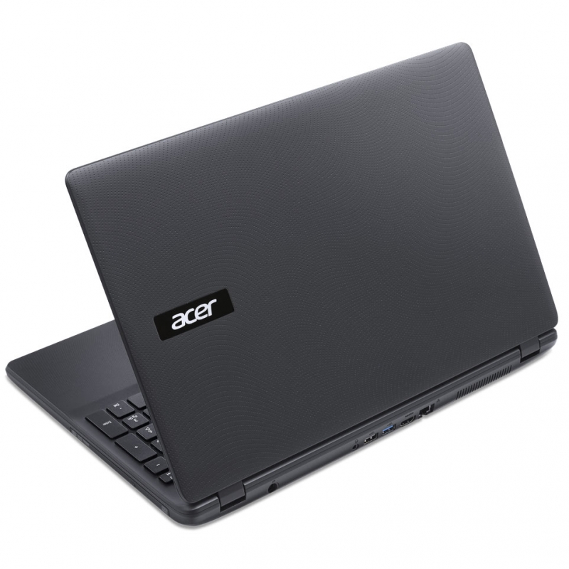 Acer Aspire ES1-523-62DS - LaptopService