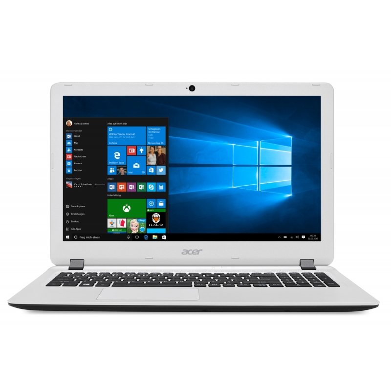 Acer Aspire ES1-523-E17E - LaptopService